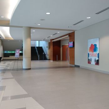 FIELDER CHURCH - ARLINGTON - Updated December 2025 - 13 Photos - 2011 S ...