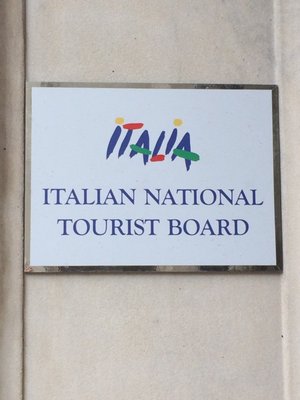 CONSULATE GENERAL OF ITALY - Updated December 2025 - 37 Photos & 117 ...