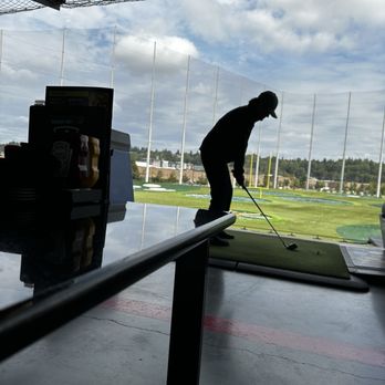 TOPGOLF - Updated December 2025 - 548 Photos & 289 Reviews - 780 Logan ...