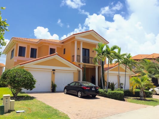 CUTLER CAY CLUBHOUSE - Updated December 2025 - 7755 SW 192nd St, Cutler ...