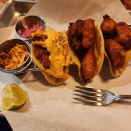 DEL BARRIO CAFE - Updated January 2026 - 346 Photos & 282 Reviews ...