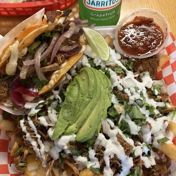 BIRRIERIA LITTLE TIJUANA - Updated July 2024 - 390 Photos & 573 Reviews ...