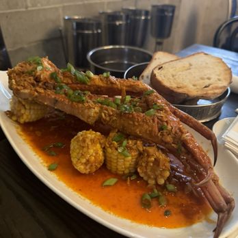 BOOTLEG SPECIAL - Updated May 2024 - 2104 Photos & 1122 Reviews - 400 ...