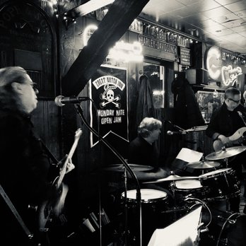 GREAT NOTCH INN - Updated October 2024 - 39 Photos & 45 Reviews - 400 ...