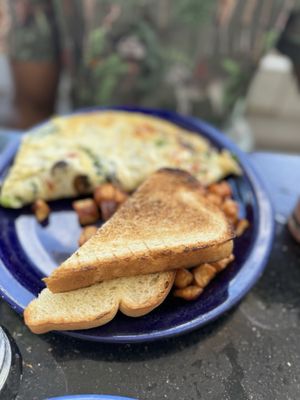 BREAKFAST CLUB TOO - Updated October 2025 - 801 Photos & 660 Reviews ...