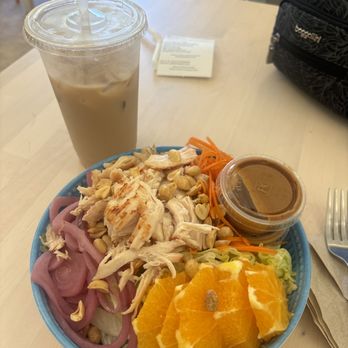 THREE LADIES CAFE - Updated June 2024 - 166 Photos & 225 Reviews - 130 ...