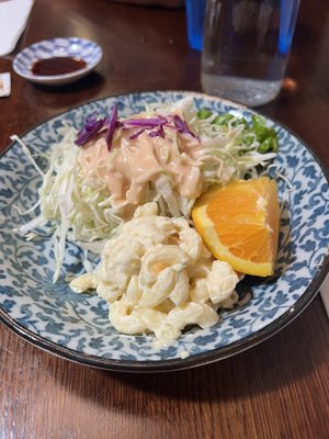 AZUMA JAPANESE RESTAURANT - 1639 Photos & 956 Reviews - 16123 S Western ...