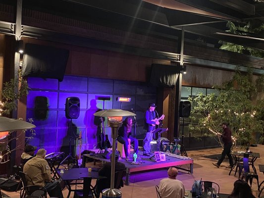 J RILEY DISTILLERY - Updated April 2025 - 703 Photos & 487 Reviews ...