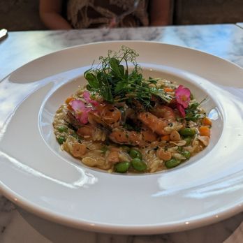 MW RESTAURANT - Updated December 2024 - 10675 Photos & 1444 Reviews ...