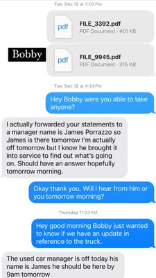 BMW OF BLOOMFIELD - Updated December 2025 - 39 Photos & 235 Reviews ...