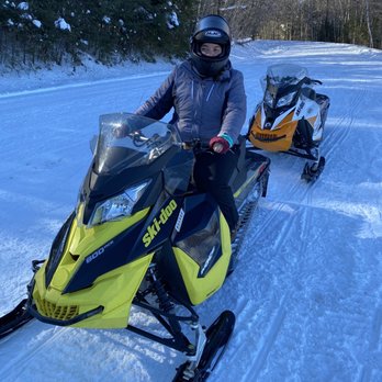 NORTHERN EXTREMES SNOWMOBILING - Updated January 2026 - 71 Photos & 101 ...