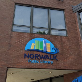 NORWALK PUBLIC LIBRARY - Updated October 2025 - 75 Photos & 13 Reviews - 1 Belden Ave, Norwalk ...