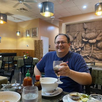 SAWADDEE KA THAI CUISINE AND PHO - Updated January 2026 - 248 Photos ...