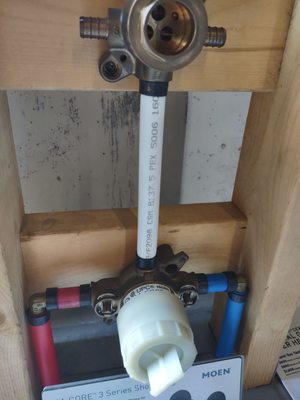 Hirsch Pipe & Supply - Updated July 2025 - 12 Photos - 7521 Garden ...