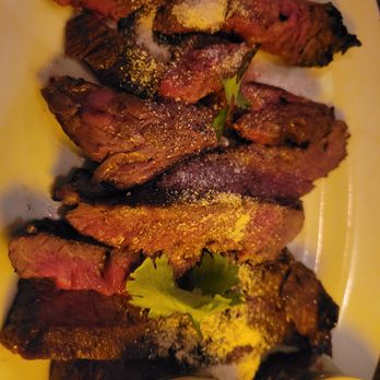 KAM RAI THAI - Updated June 2024 - 508 Photos & 163 Reviews - 43-11 ...