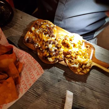 TACOS AL FUEGO -RIVERSIDE - Updated April 2024 - 137 Photos & 89 ...