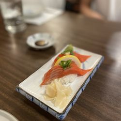 Best Japanese Buffet Near Me - February 2025: Find Nearby Japanese ...