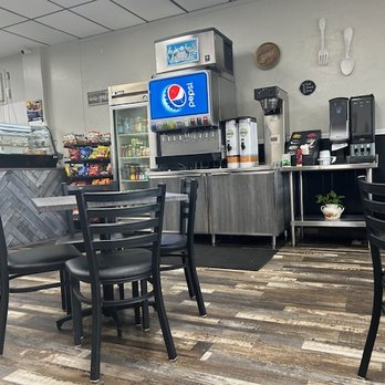 MOZILLA’S KITCHEN - Updated March 2025 - 56 Photos & 64 Reviews - 11610 ...