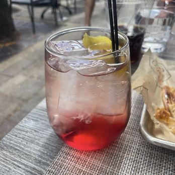 ELLA’S ITALIAN PUB - ELMHURST - Updated July 2025 - 168 Photos & 87 ...