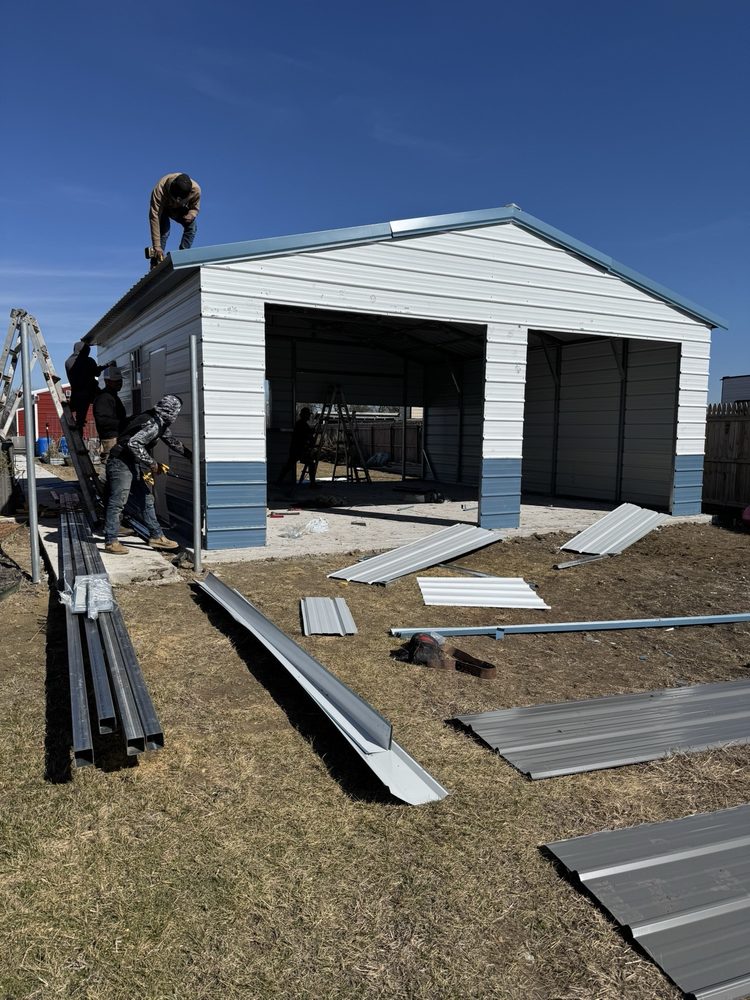 WINSLOW’S HOWE - TEXWIN BARNS - Updated January 2026 - 277 Photos ...