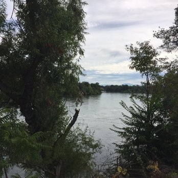 ANDERSON RIVER PARK - Updated January 2026 - 25 Photos - 2800 Rupert Rd ...