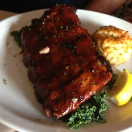 FRANKLINVILLE INN - Updated October 2025 - 217 Photos & 310 Reviews ...