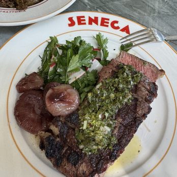 SENECA - Updated October 2024 - 3047 Photos & 1390 Reviews - 901 ...