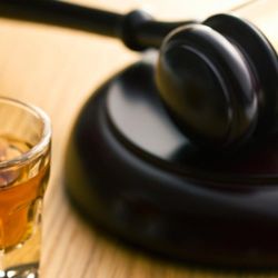 LAW OFFICE OF AARON DYER - 622 19th St, Moline, IL - Yelp