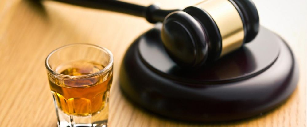 LAW OFFICE OF AARON DYER - Updated October 2025 - 5030 38th Avenue ...