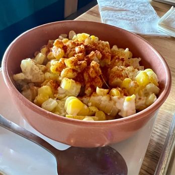 MEXTIZO - Updated March 2025 - 43 Photos & 33 Reviews - 1140 Blairs ...