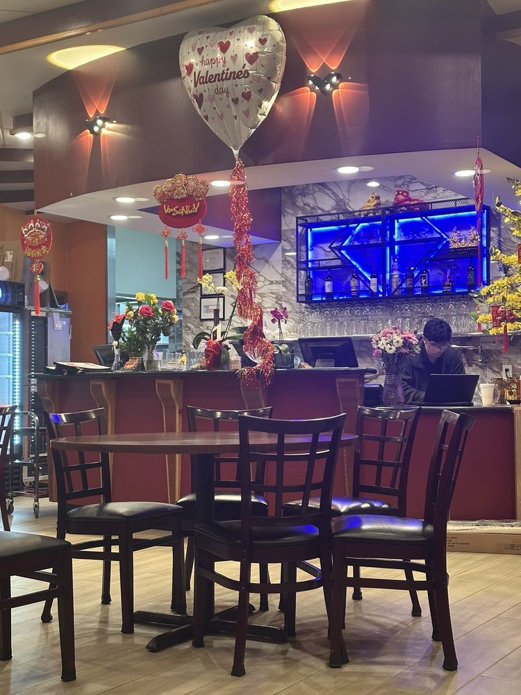 Viva Restaurant, Houston | Roadtrippers