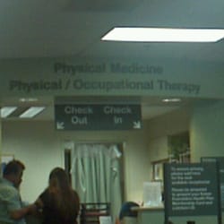 KAISER PERMANENTE SAN MARCOS MEDICAL OFFICES - 100 Photos & 246 Reviews ...
