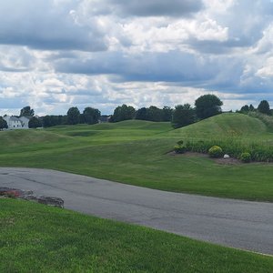 PRAIRIE BLUFF GOLF COURSE - Updated May 2025 - 40 Reviews - 19433 ...