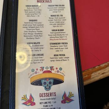 SALSA BRAVA - 823 Photos & 1470 Reviews - 2220 E Rte 66, Flagstaff ...