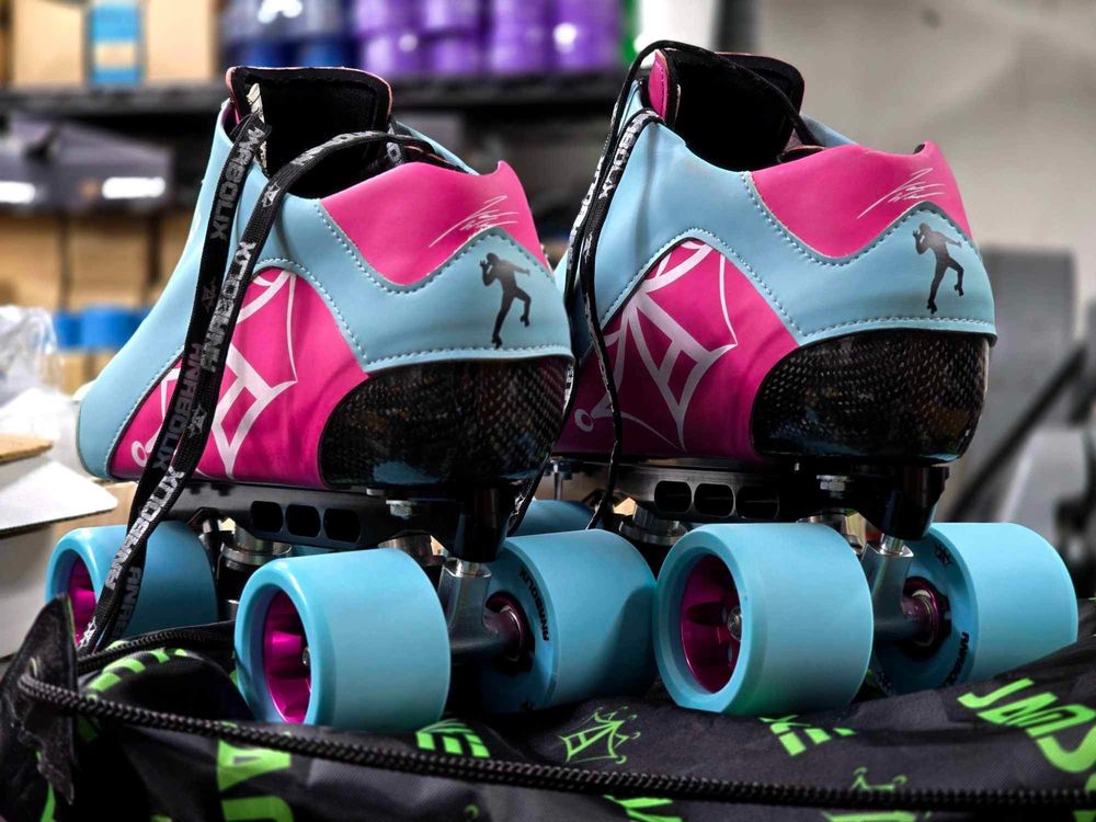 SKATE O RAMA - Updated December 2025 - 80 Photos & 19 Reviews - 4650 N ...