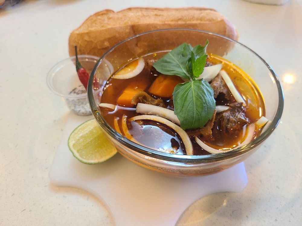 ASIAN CRAZY FOOD TRUCK - 12 Photos - 125 S 3rd St, Renton, Washington ...