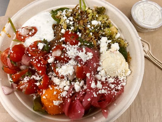 CAVA - Updated August 2025 - 22 Photos & 34 Reviews - 10000 Research ...