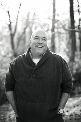 GABRIEL HORN / UPLIFTING SKINCARE - Updated July 2024 - 1924 S Utica ...