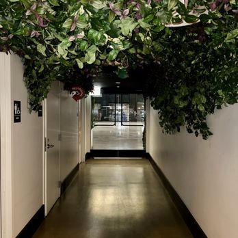 KINDLING DOWNTOWN COOKOUT & COCKTAILS - Updated January 2025 - 378 ...