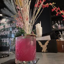 CEDAR LOCAL - Updated November 2024 - 232 Photos & 176 Reviews - 25 ...