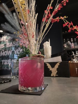 CEDAR LOCAL - Updated November 2024 - 232 Photos & 176 Reviews - 25 ...