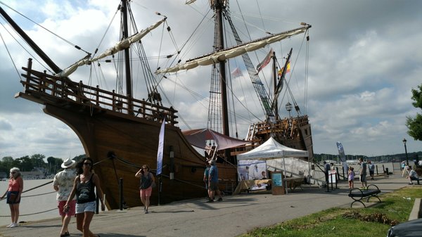 PORT OF ROCHESTER MARINA - Updated January 2025 - 37 Photos - 1000 N ...