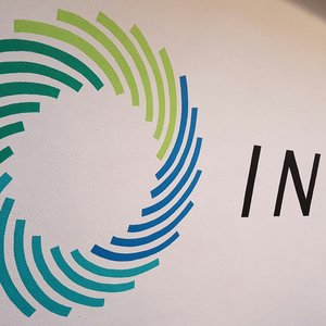 ANRESCO LABORATORIES - Updated July 2025 - 14 Photos - 1375 Van Dyke ...