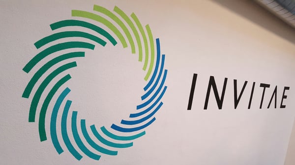 INVITAE - Updated December 2025 - 118 Reviews - 1400 16th Street, San ...