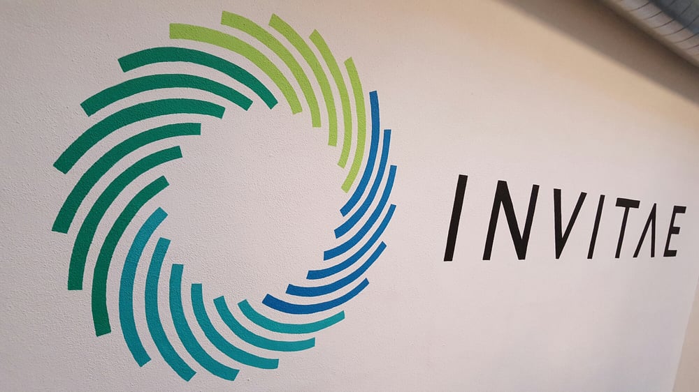 INVITAE - Updated December 2025 - 118 Reviews - 1400 16th Street, San ...