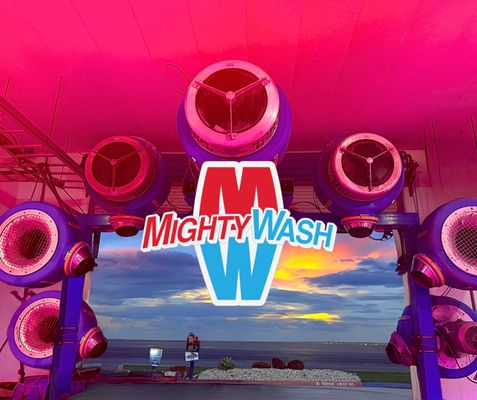 MIGHTY WASH - Updated December 2025 - 24 Photos & 43 Reviews - 6212 ...