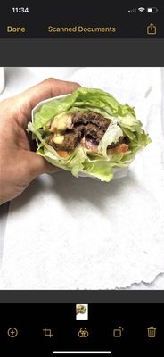 SUPER BURGER - Updated October 2025 - 18 Photos & 11 Reviews - 800 ...