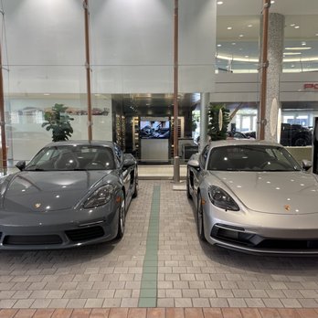 THE COLLECTION - Updated November 2025 - 458 Photos & 290 Reviews - 200 ...