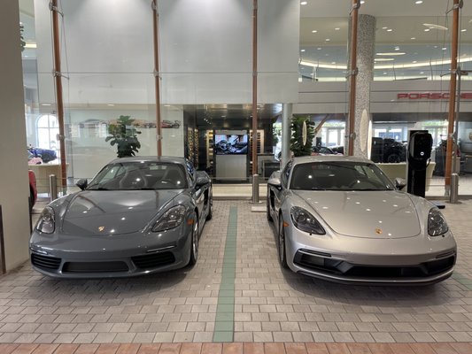 THE COLLECTION - Updated January 2026 - 458 Photos & 291 Reviews - 200 ...