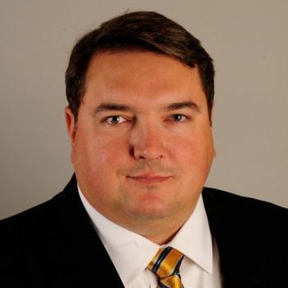 Dan Presley's Instagram, Twitter & Facebook on IDCrawl